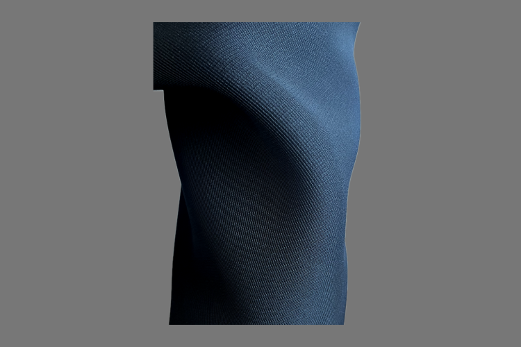 Select Wader Extreme Float Tube - Float Plus