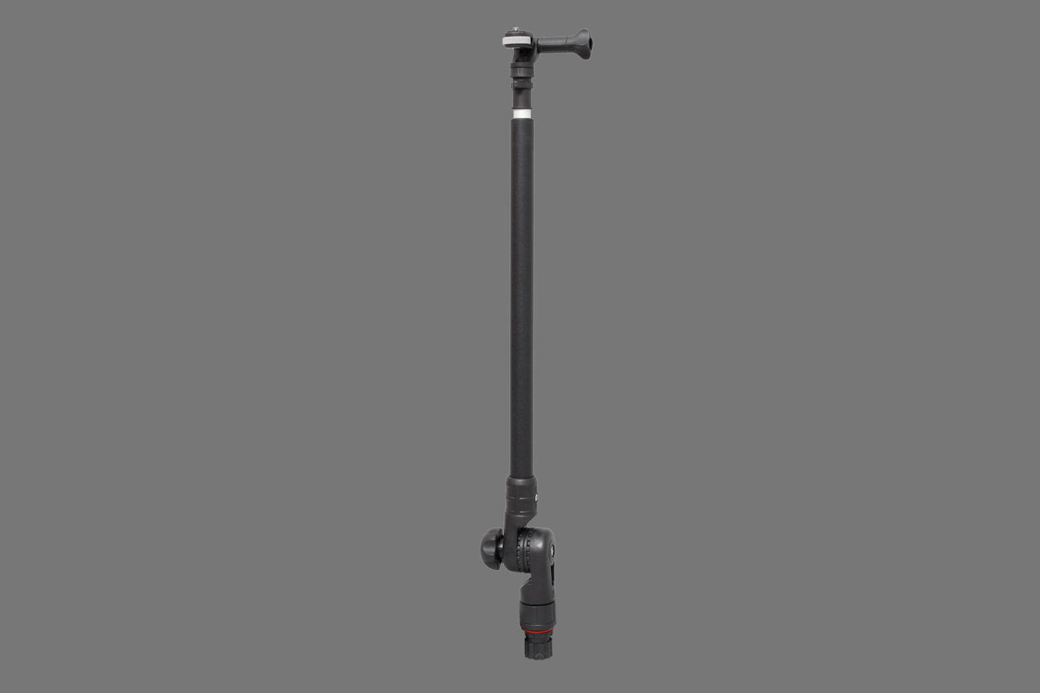 Fasten telescopic camera rod NG600 - Float Plus